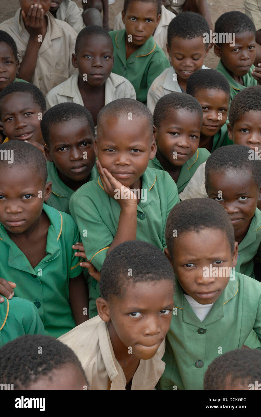 Congregate hi-res stock photography and images - Alamy