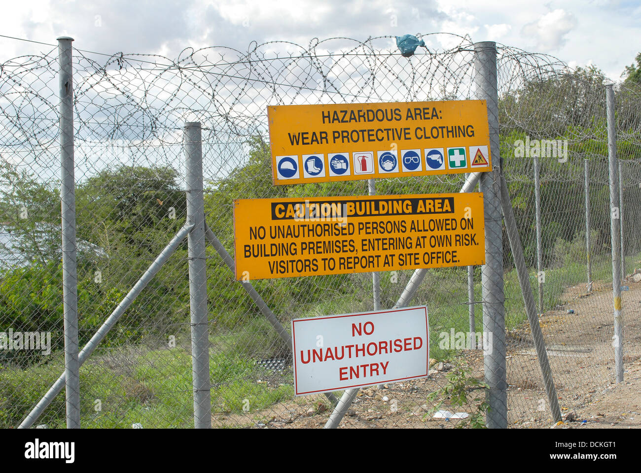 Musina south africa hi-res stock photography and images - Alamy