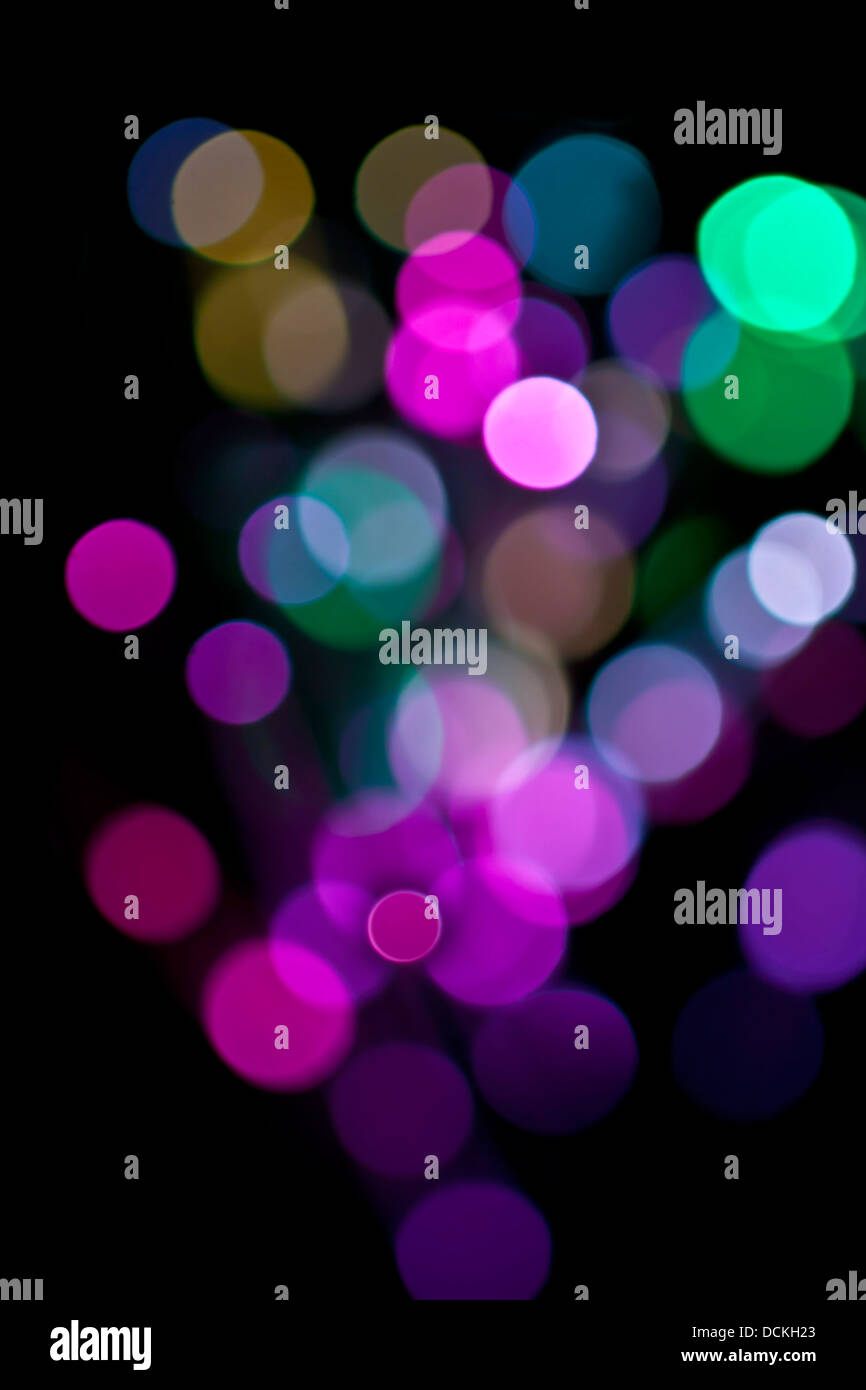 Magical lighting hi-res stock photography and images - Alamy