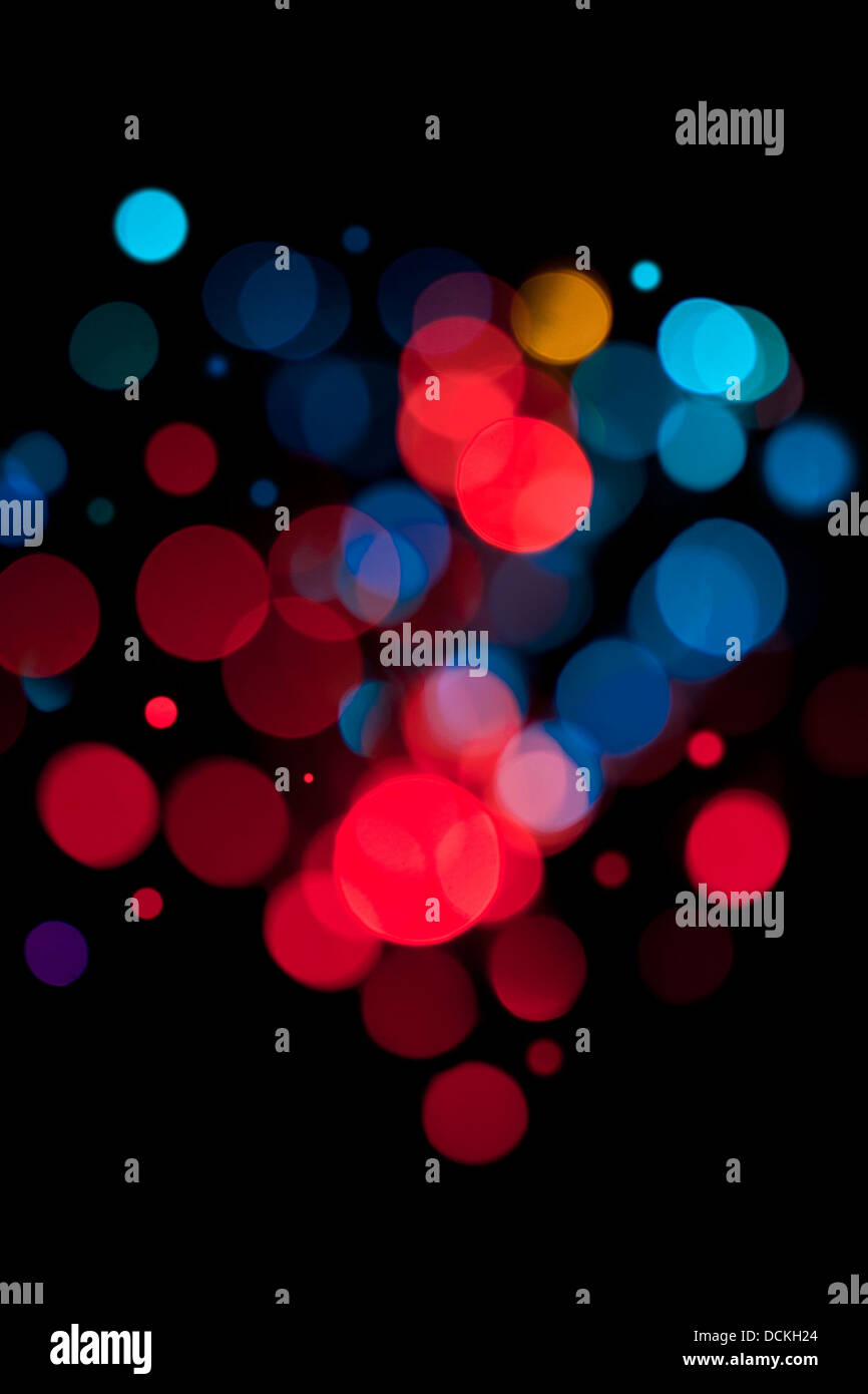 Magical lighting hi-res stock photography and images - Alamy