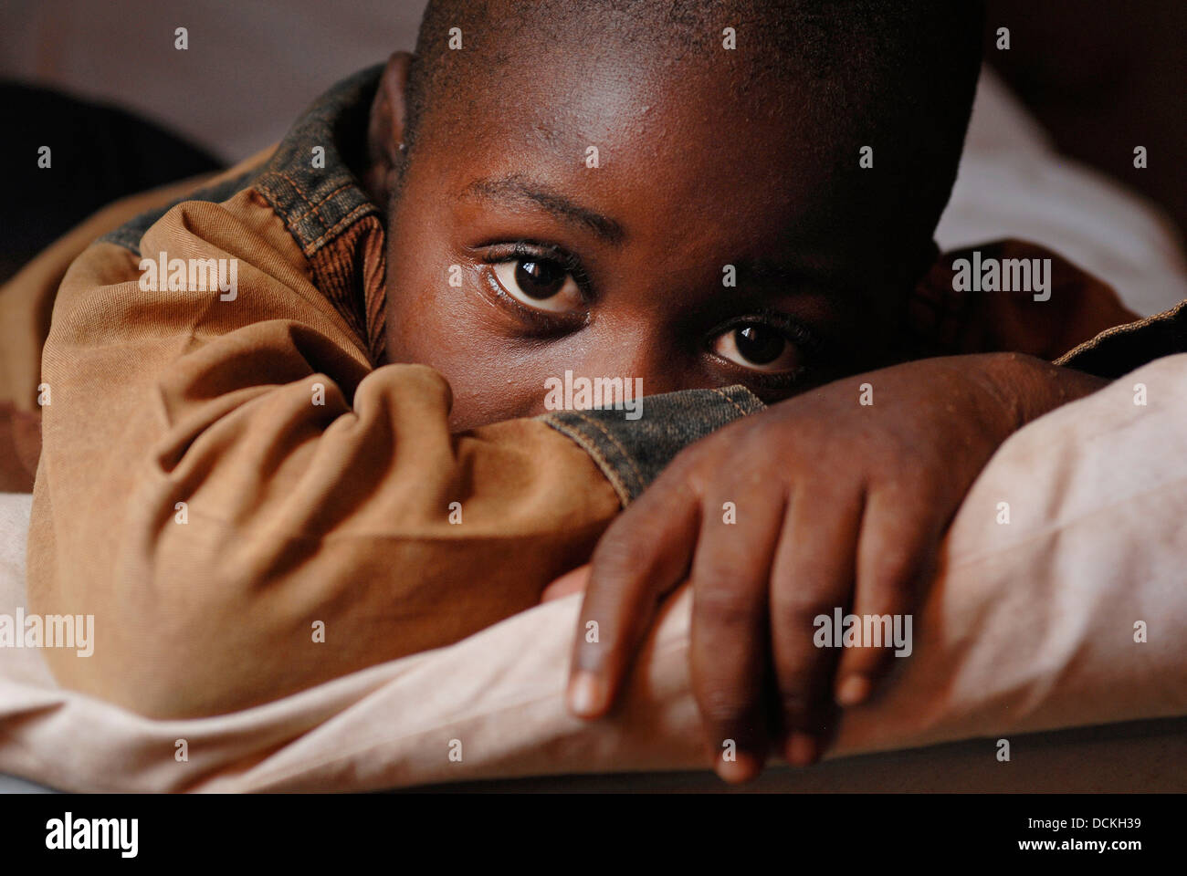 Beit bridge border hi-res stock photography and images - Alamy
