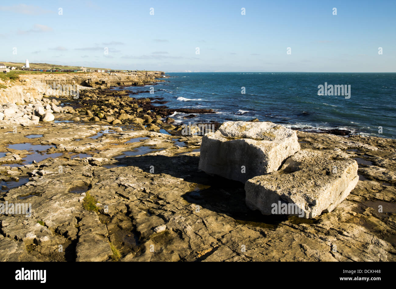 Two big rocks hi-res stock photography and images - Alamy