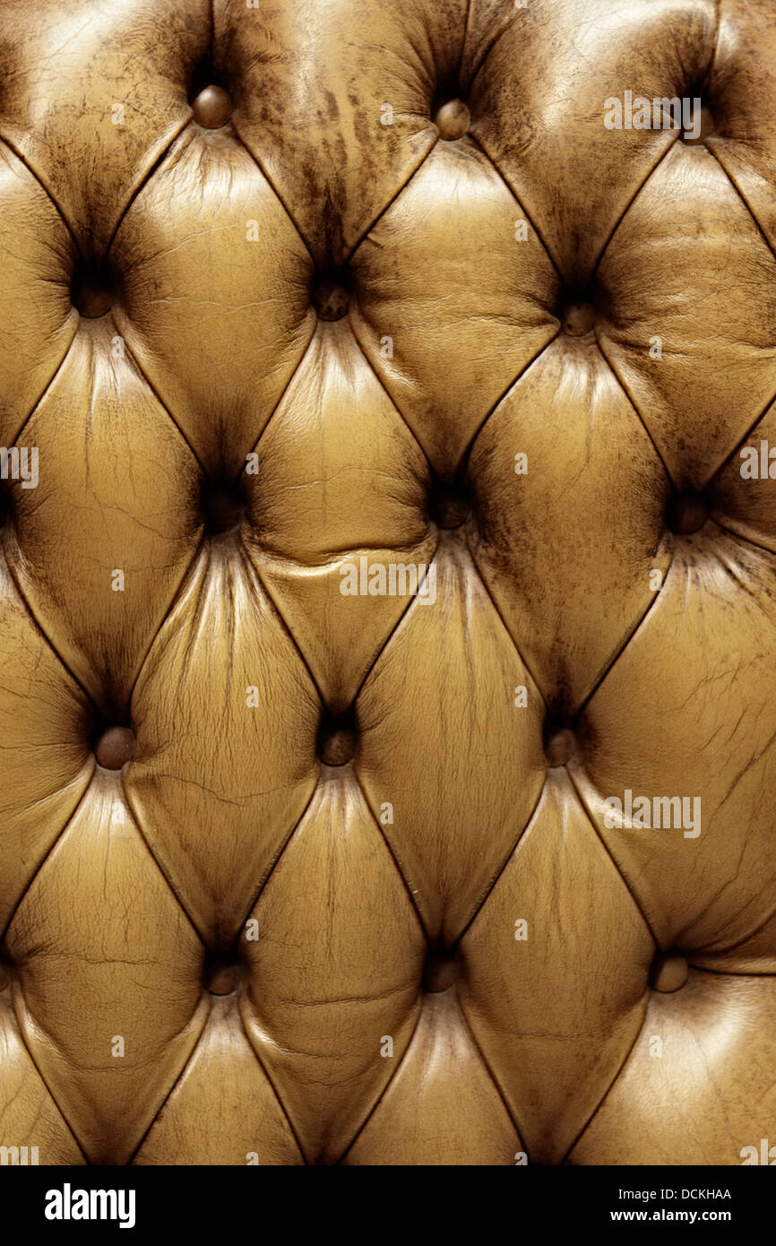 Back of Chair Stock Photo - Alamy