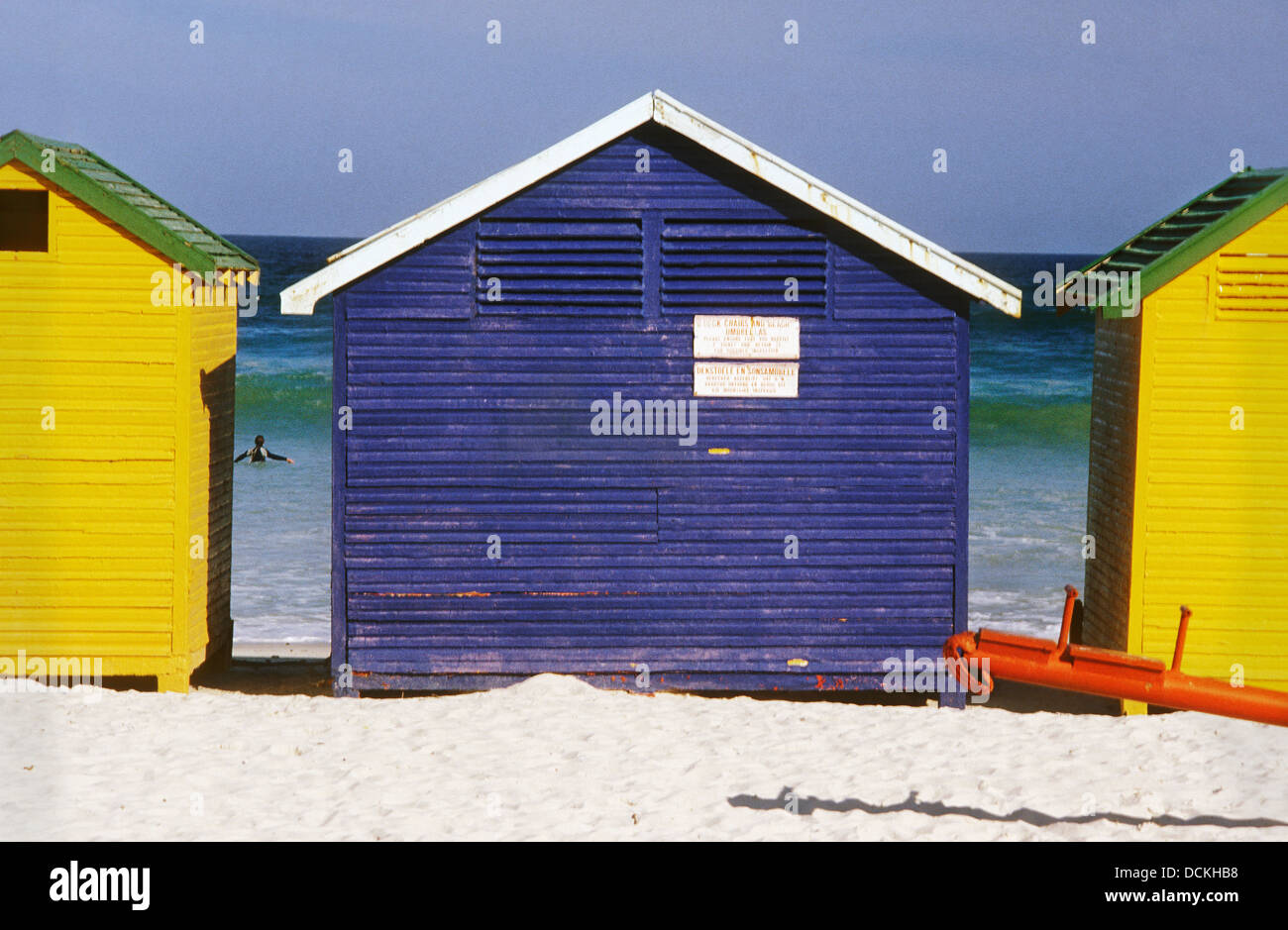 1997 summer beach hi-res stock photography and images - Alamy