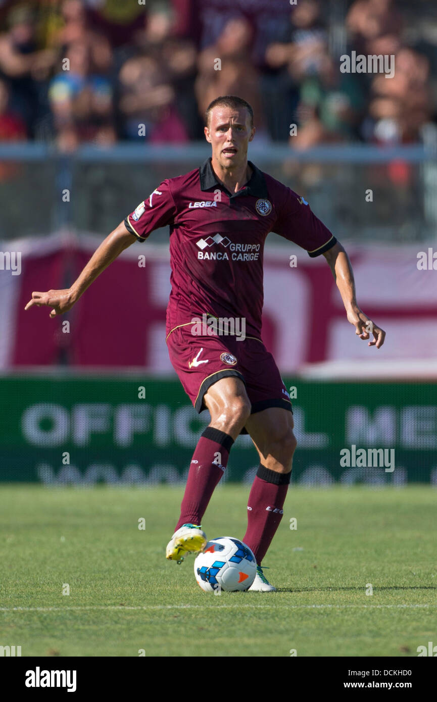 Alessandro bernardini hi-res stock photography and images - Alamy