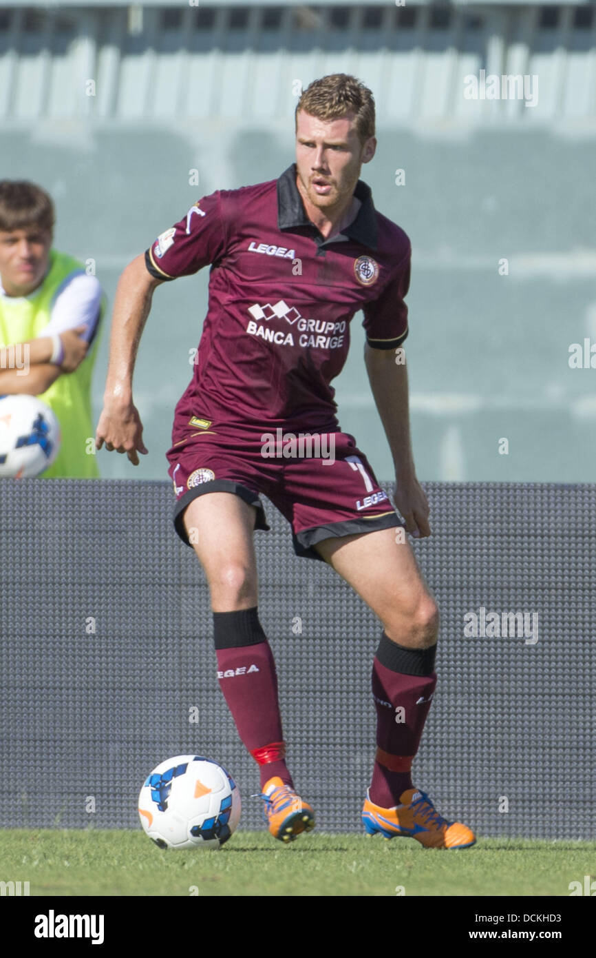 Luca belingheri hi-res stock photography and images - Alamy