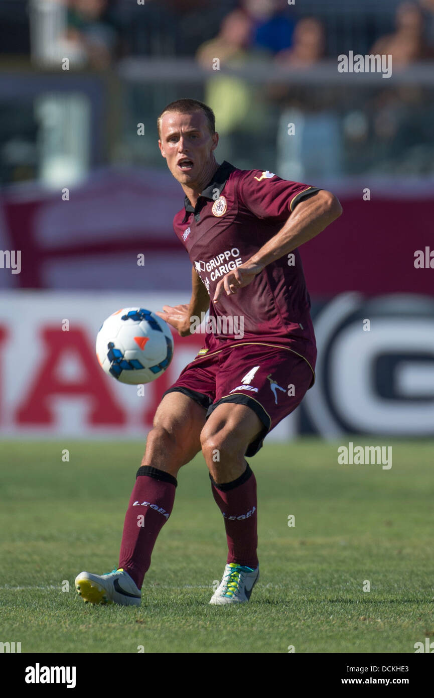 Alessandro bernardini hi-res stock photography and images - Alamy