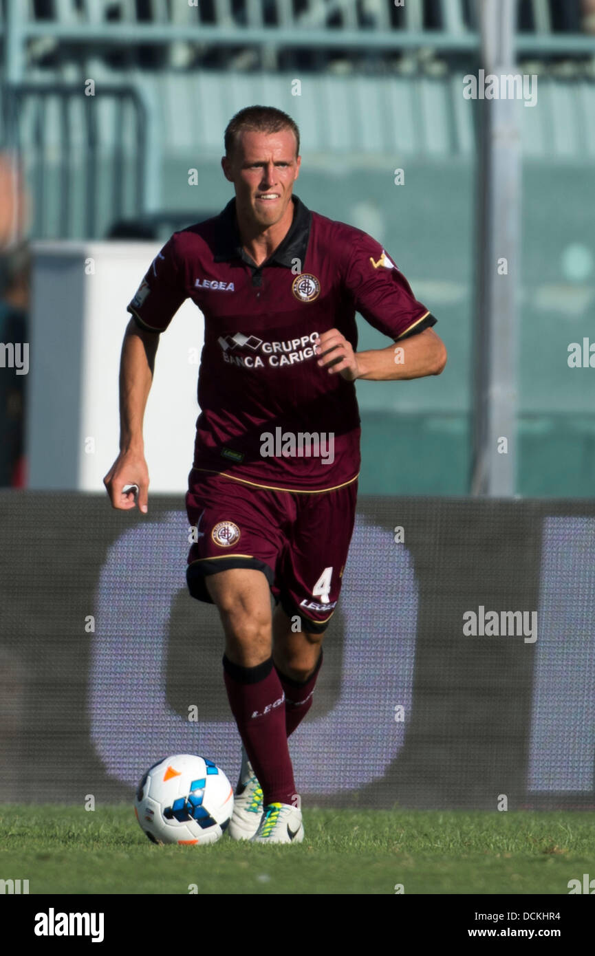 Alessandro bernardini hi-res stock photography and images - Alamy