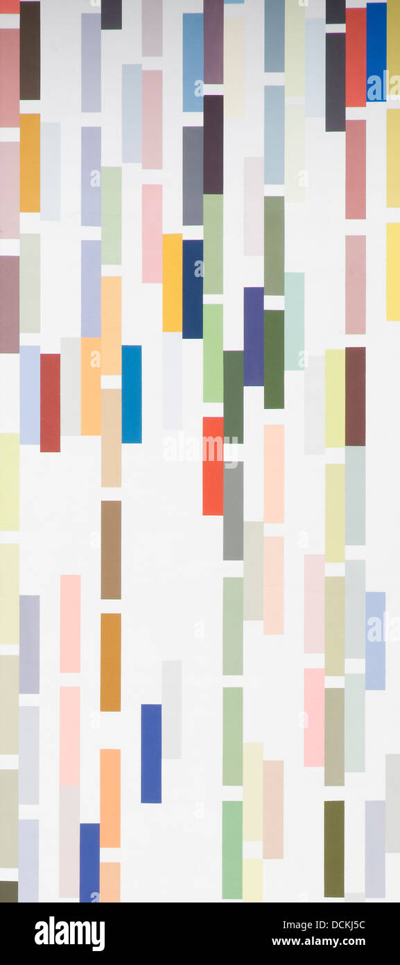 Assael architecture hi-res stock photography and images - Alamy