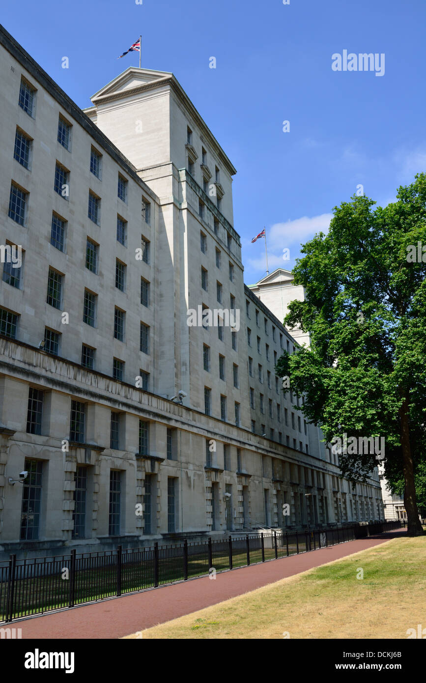 Ministry Of Defence Mod Stock Photos & Ministry Of Defence Mod Stock ...