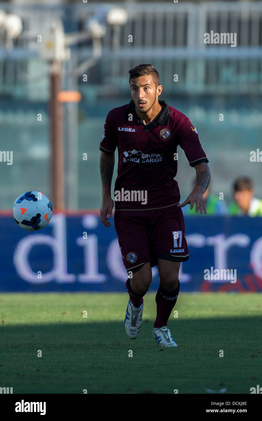 Ceccherini hi-res stock photography and images - Alamy