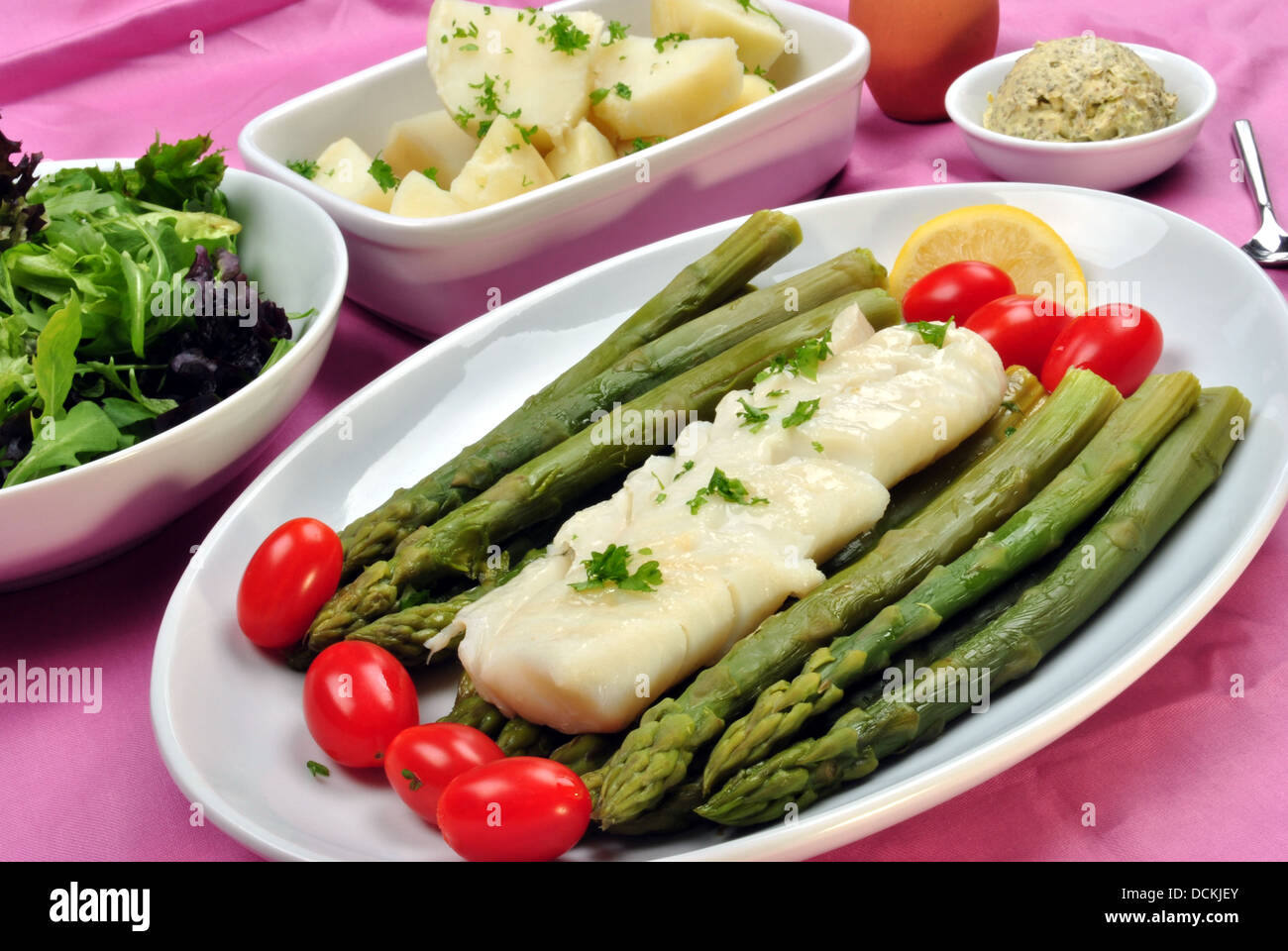Loins hi-res stock photography and images - Alamy