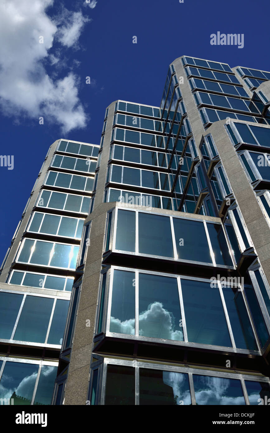 123 victoria street hi-res stock photography and images - Alamy