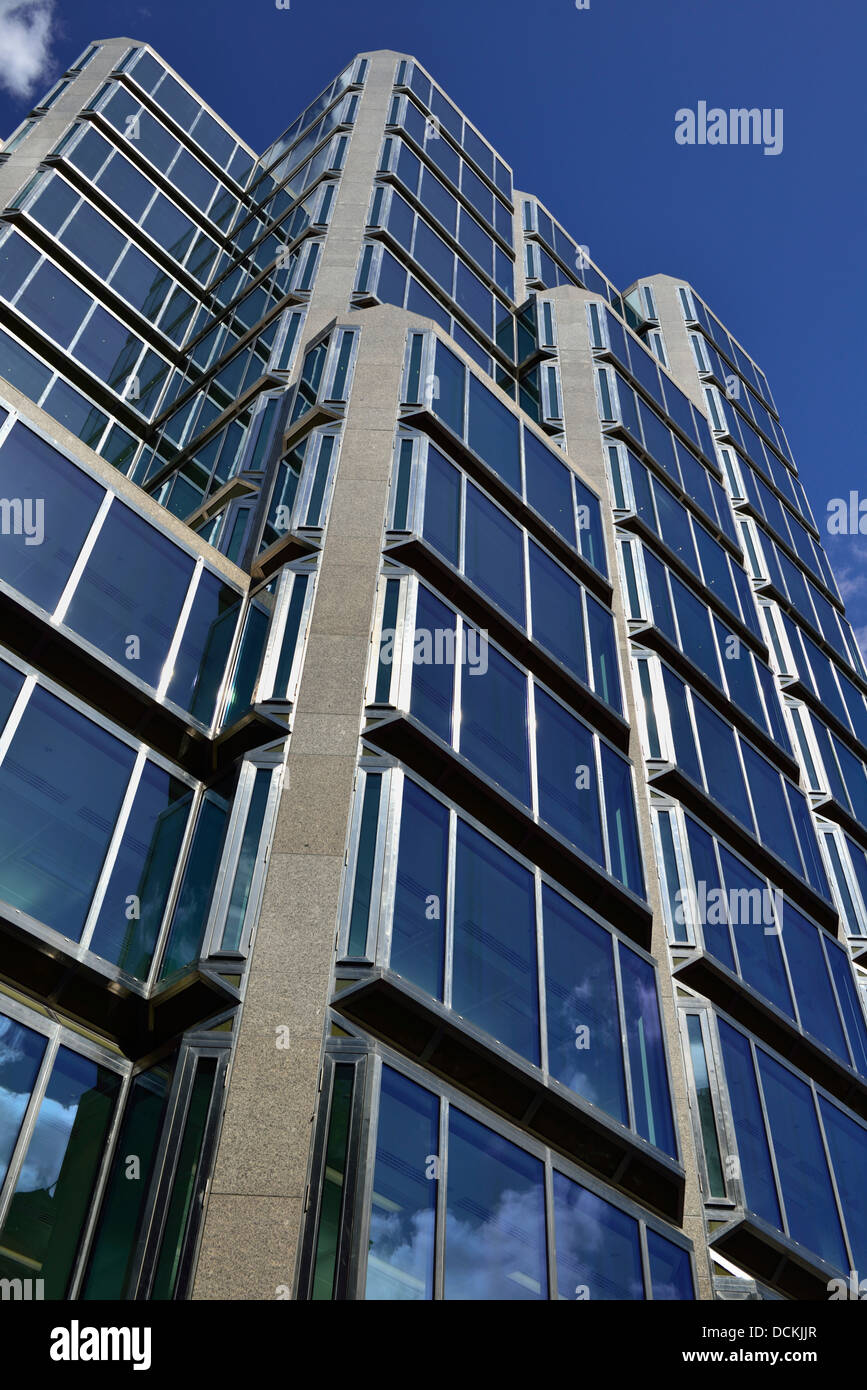10 Victoria Street High Resolution Stock Photography and Images - Alamy