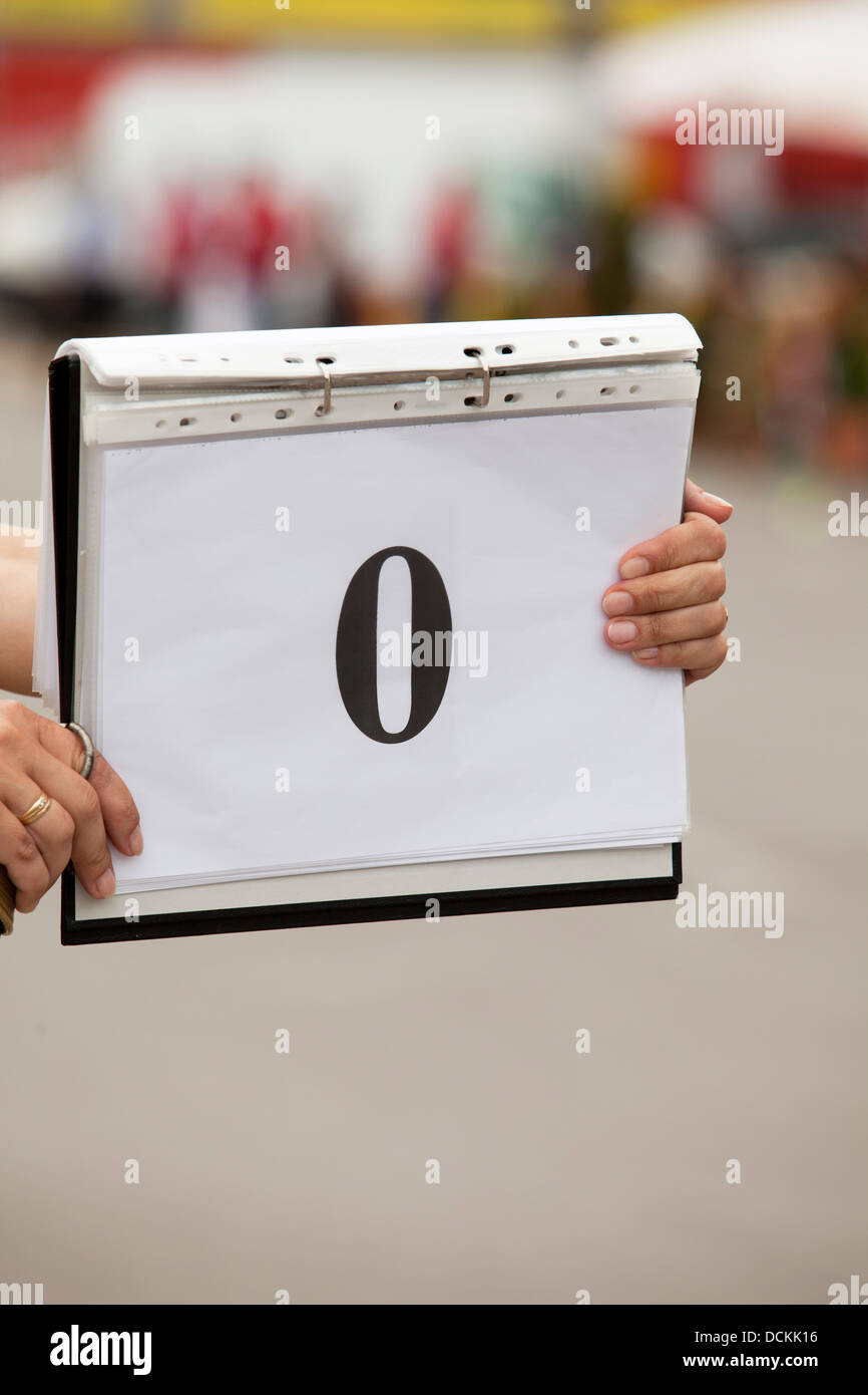 Arabic number symbols hi-res stock photography and images - Alamy