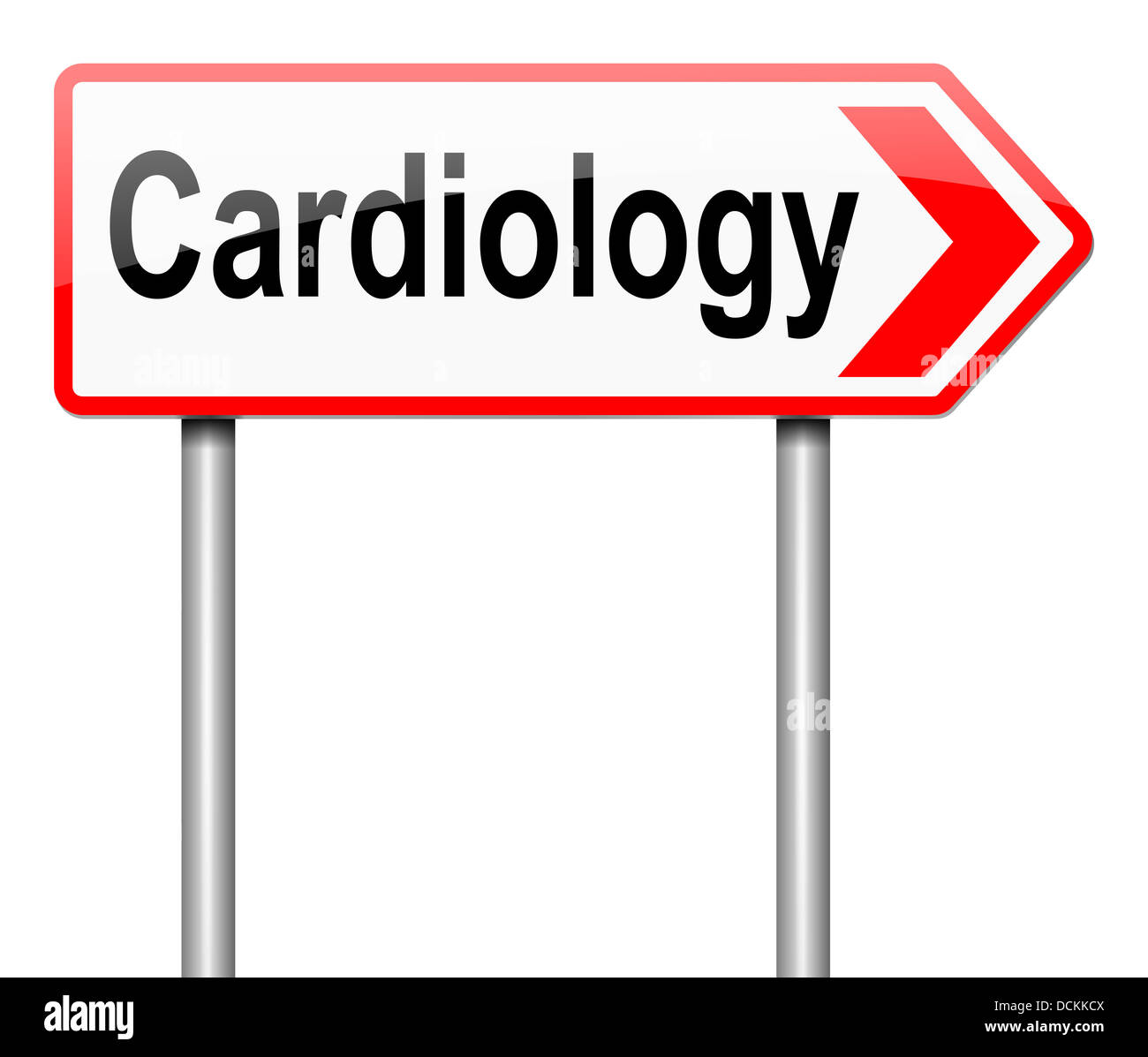Treating heart failure hi-res stock photography and images - Alamy