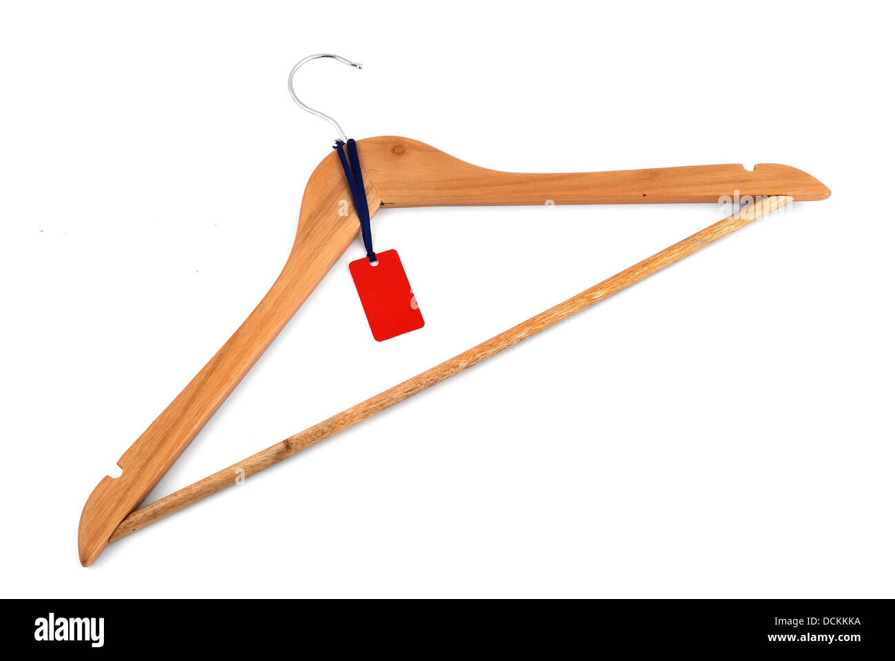 Shopping rack isolated hi-res stock photography and images - Alamy