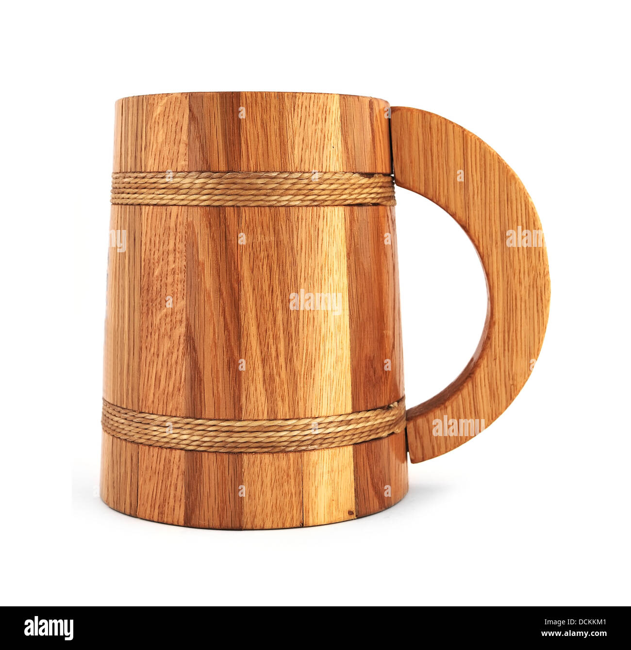 wooden beer mug Stock Photo - Alamy wooden beer mug Stock Photo - Alamy