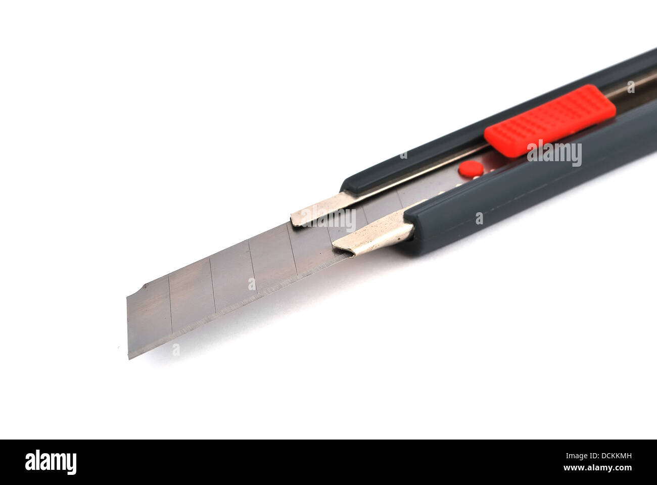 Hot knife Cut Out Stock Images & Pictures - Alamy