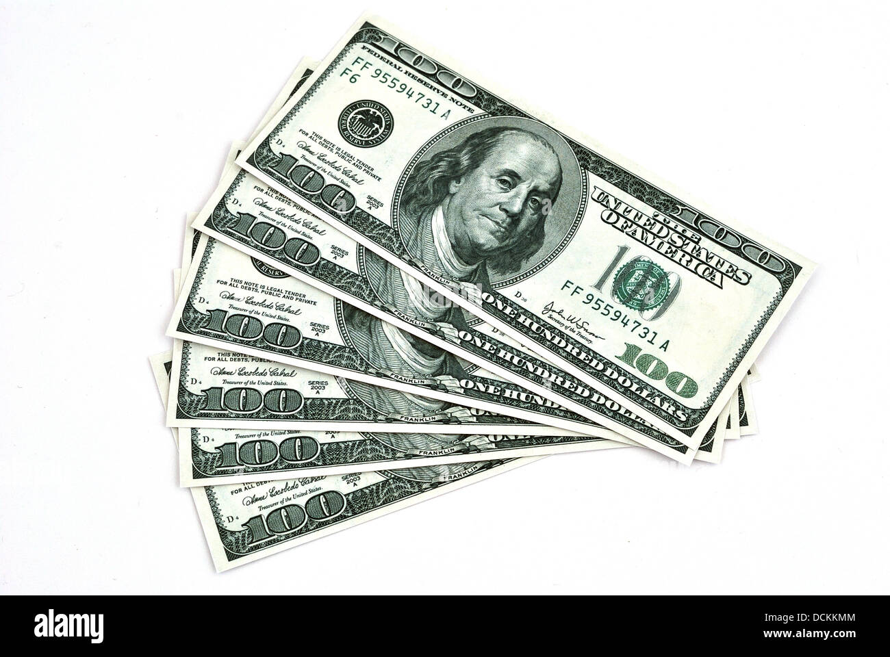 Paper monies hi-res stock photography and images - Alamy