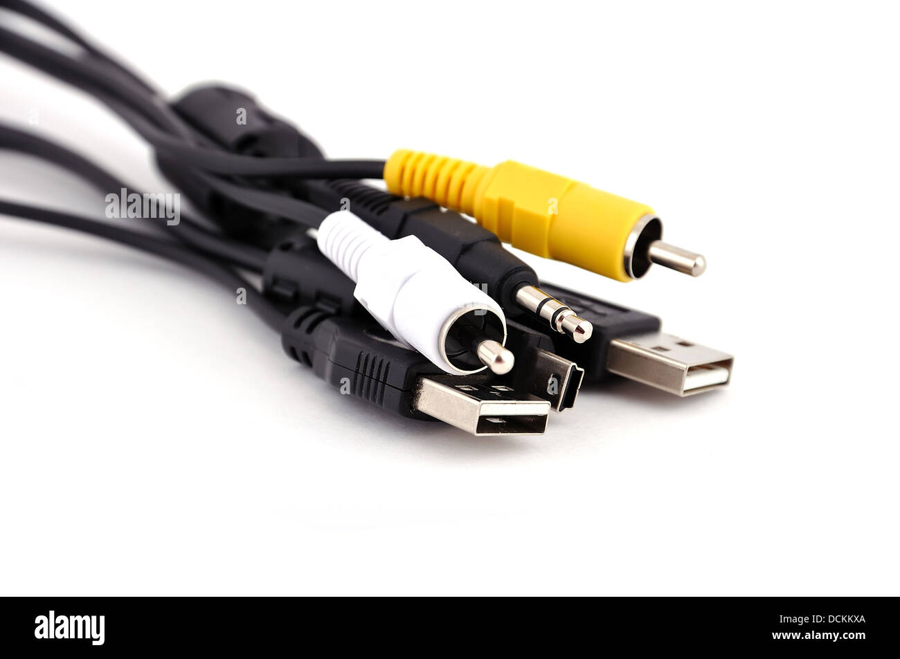 Communications computer connect hi-res stock photography and images - Alamy