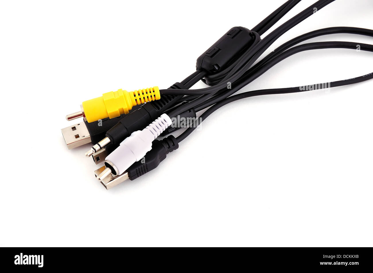 Wire transfer hi-res stock photography and images - Alamy