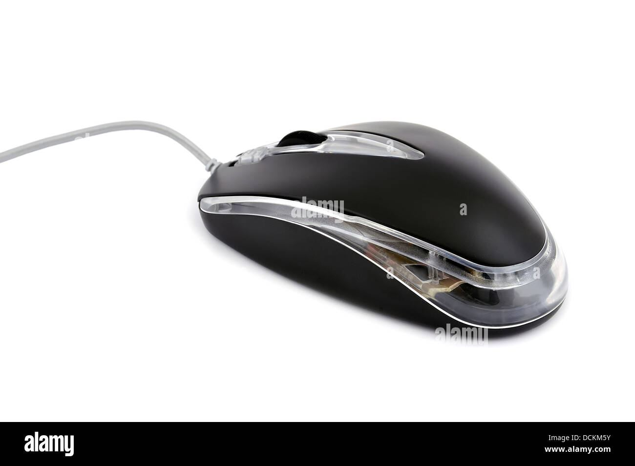 Ps2 mouse Cut Out Stock Images & Pictures - Alamy