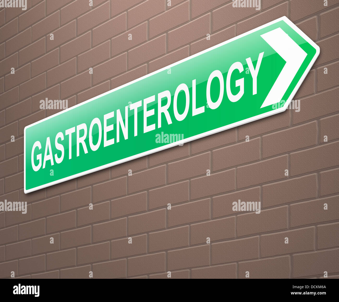 Department of gastroenterology hi-res stock photography and images - Alamy