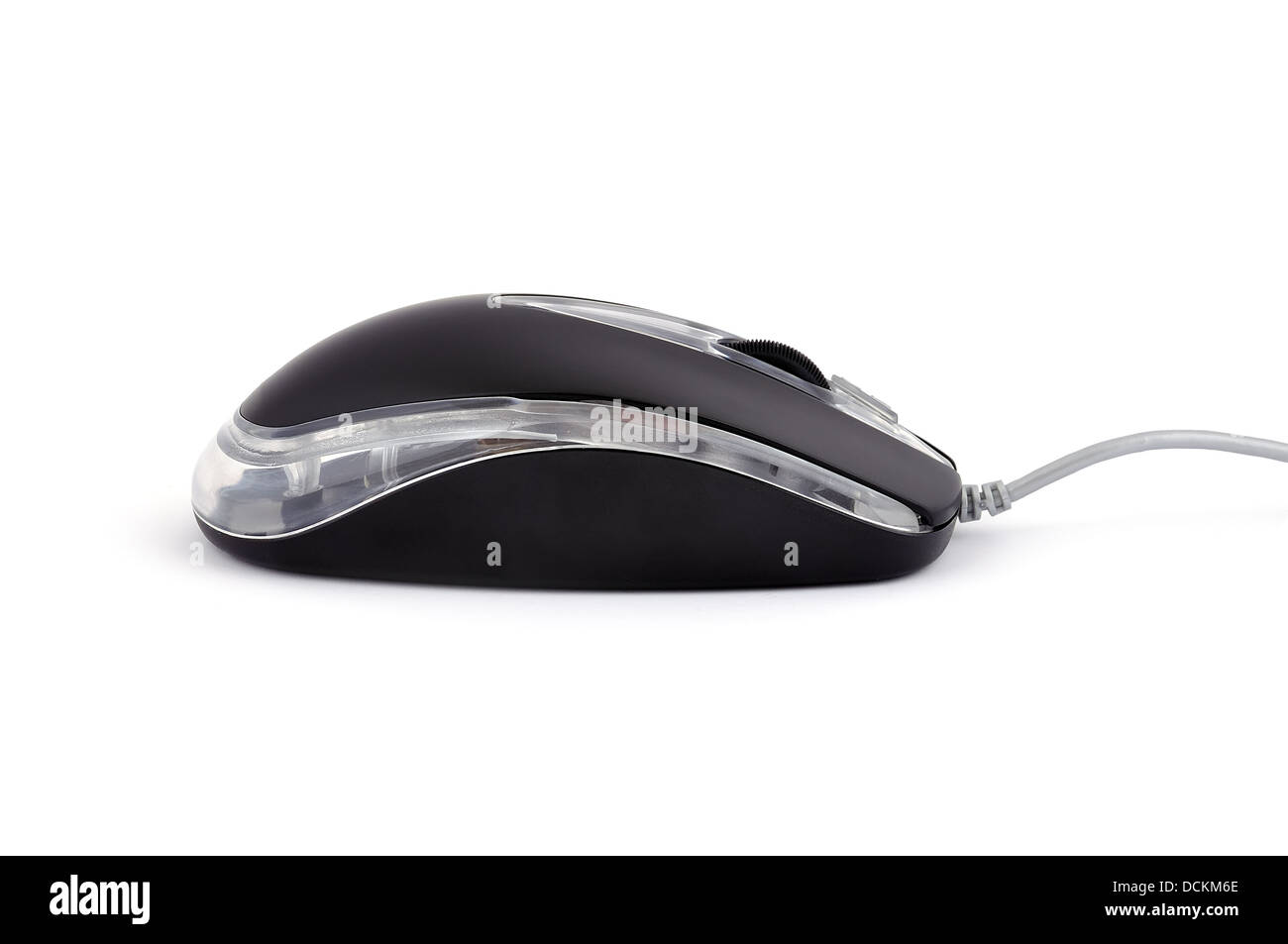 Ps2 mouse Cut Out Stock Images & Pictures - Alamy