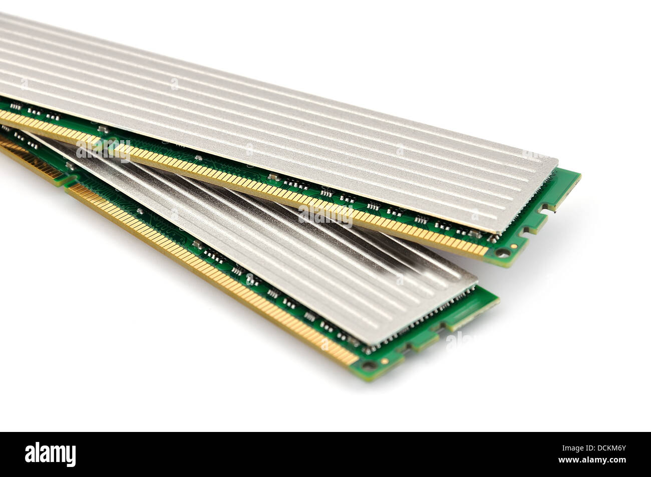 Silver ram Cut Out Stock Images & Pictures - Alamy