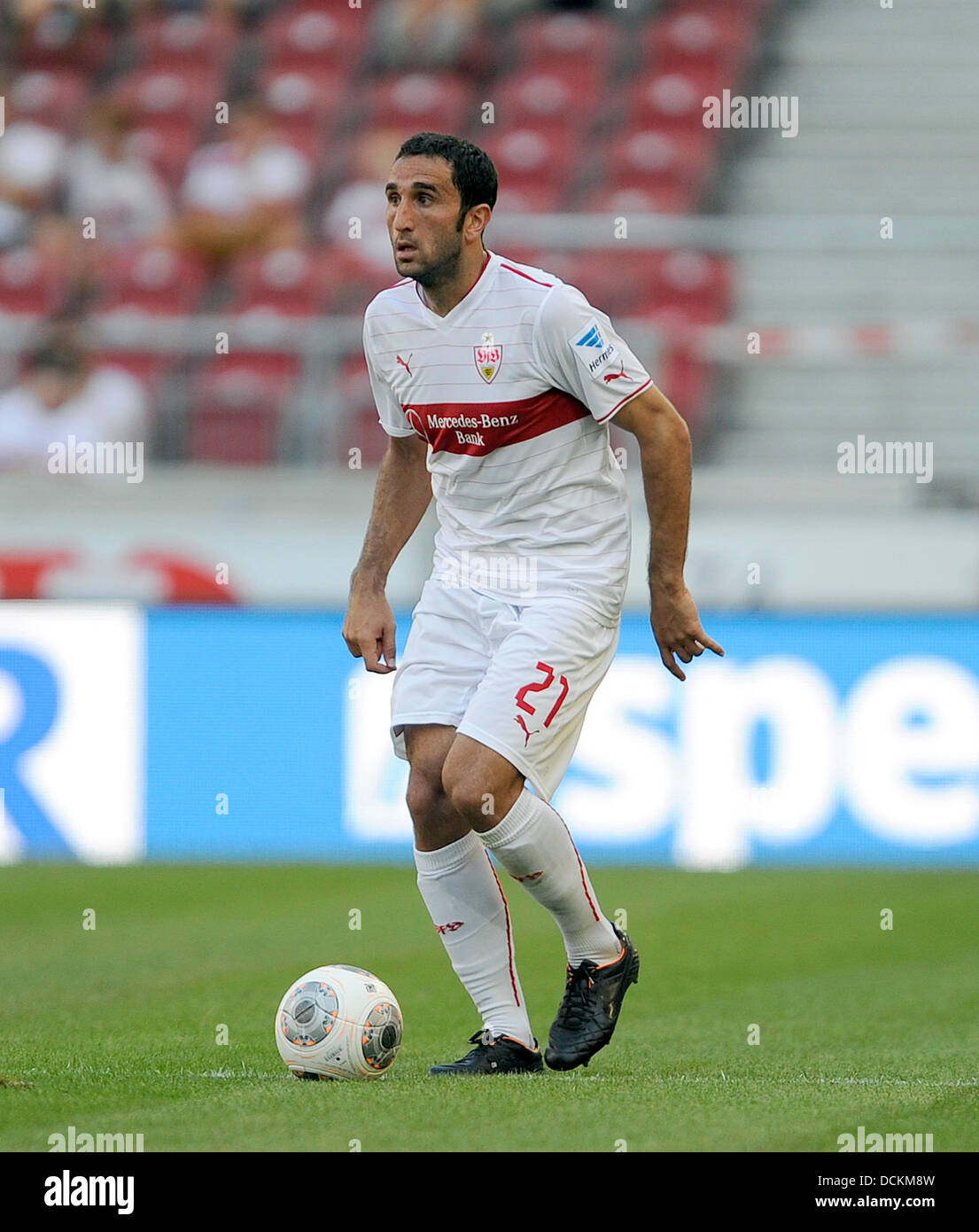 Christian molinaro hi-res stock photography and images - Alamy