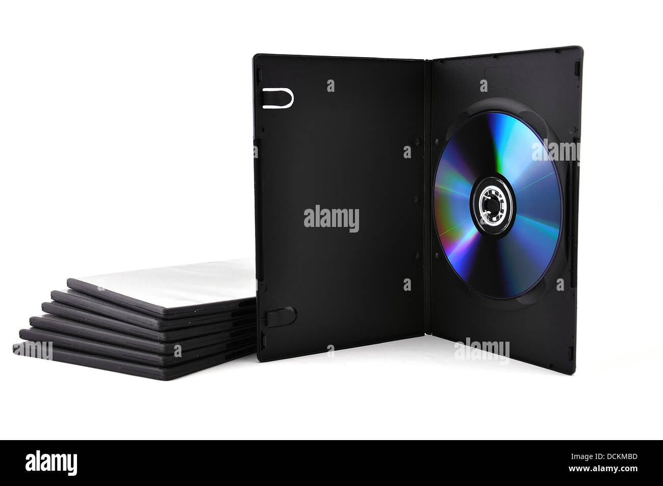 dvd optical drive Stock Photo - Alamy
