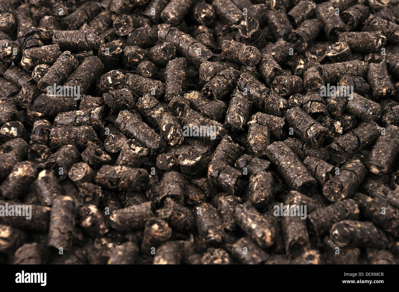 Pellets fire hi-res stock photography and images - Alamy