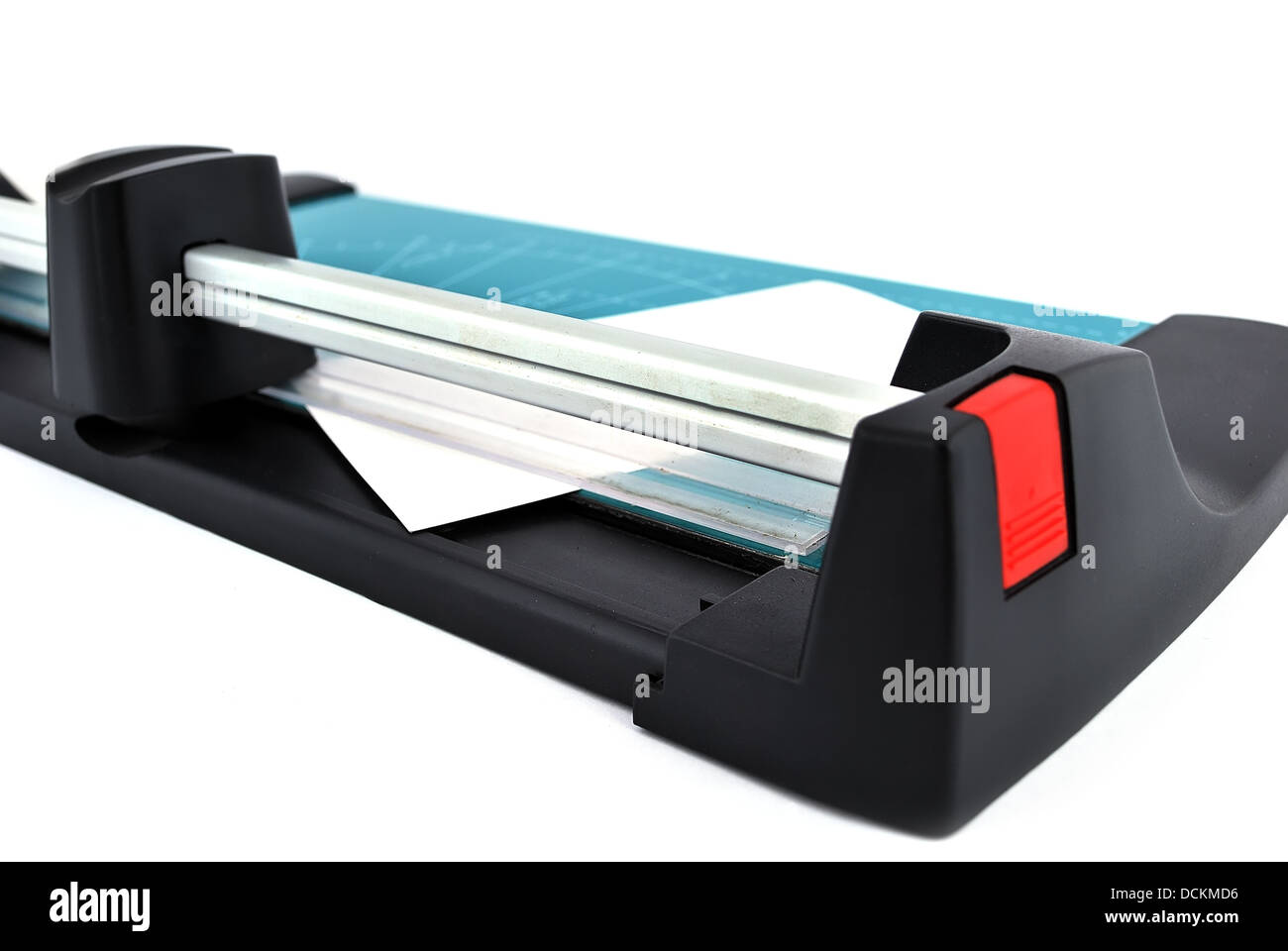 Blade cut paper hi-res stock photography and images - Alamy