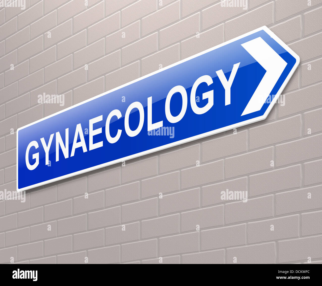 Maternity ward sign hi-res stock photography and images - Alamy