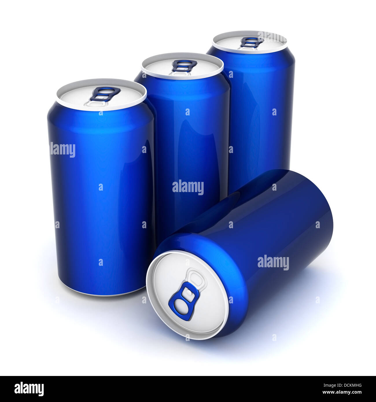 Aluminum graphic hi-res stock photography and images - Alamy