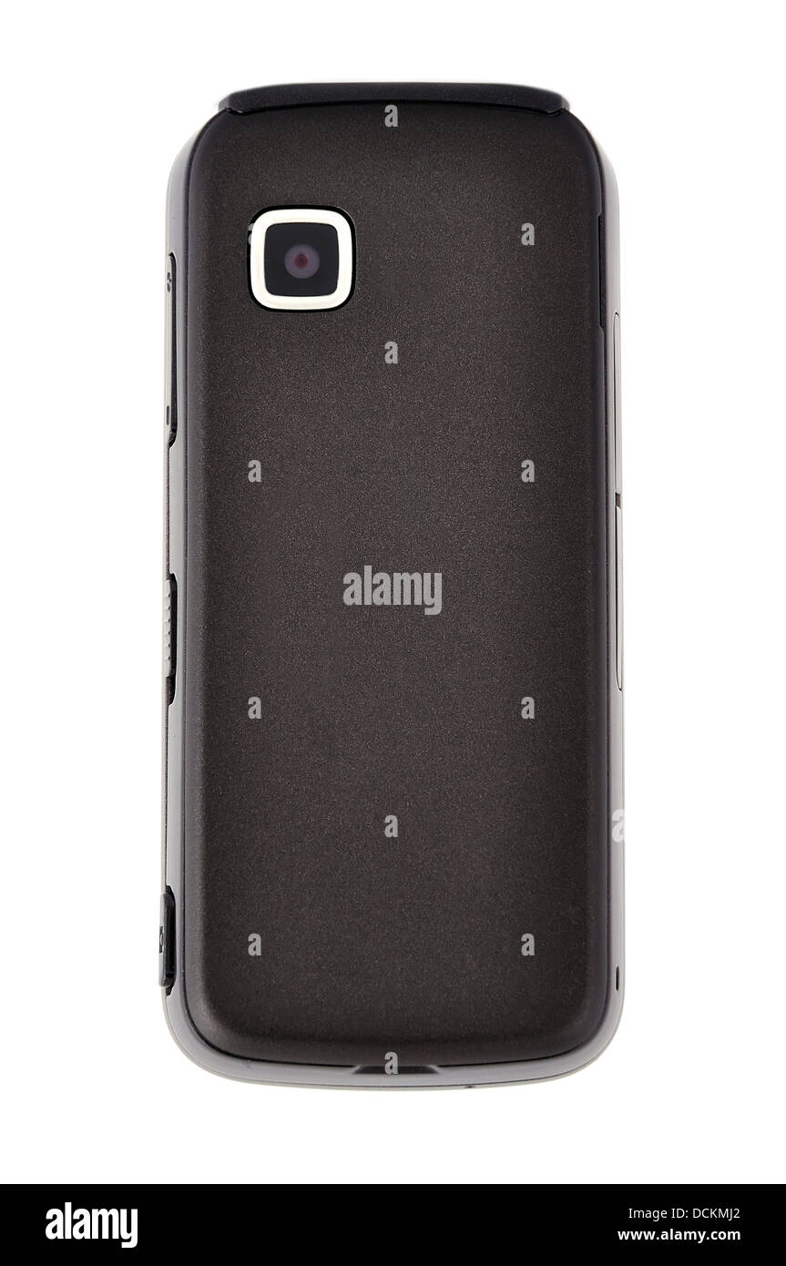 touchscreen mobile phone Stock Photo - Alamy