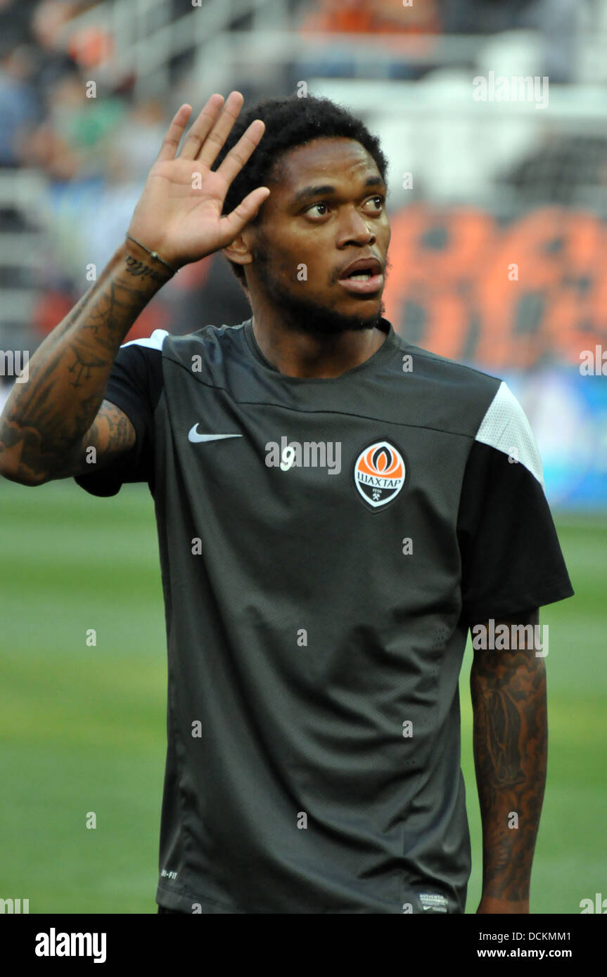 Adriano brazil hi-res stock photography and images - Alamy