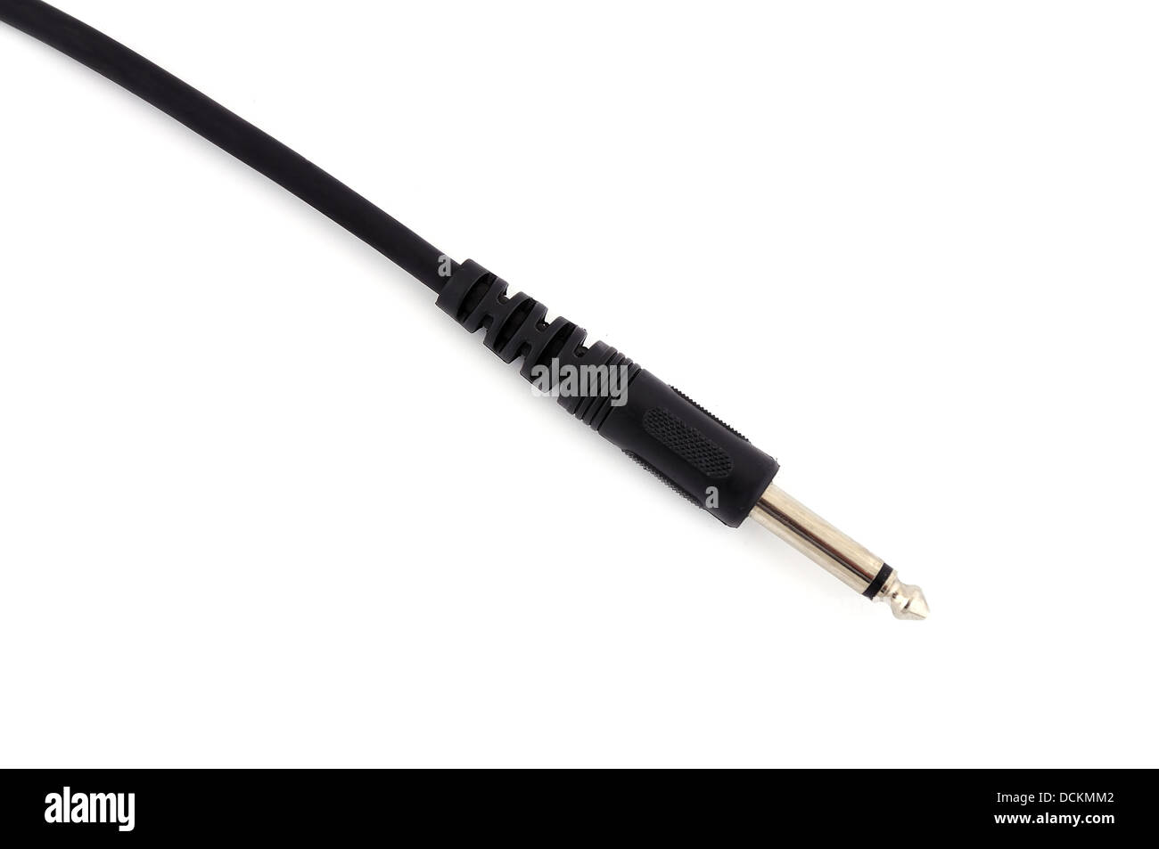 Up on jacks hi-res stock photography and images - Alamy