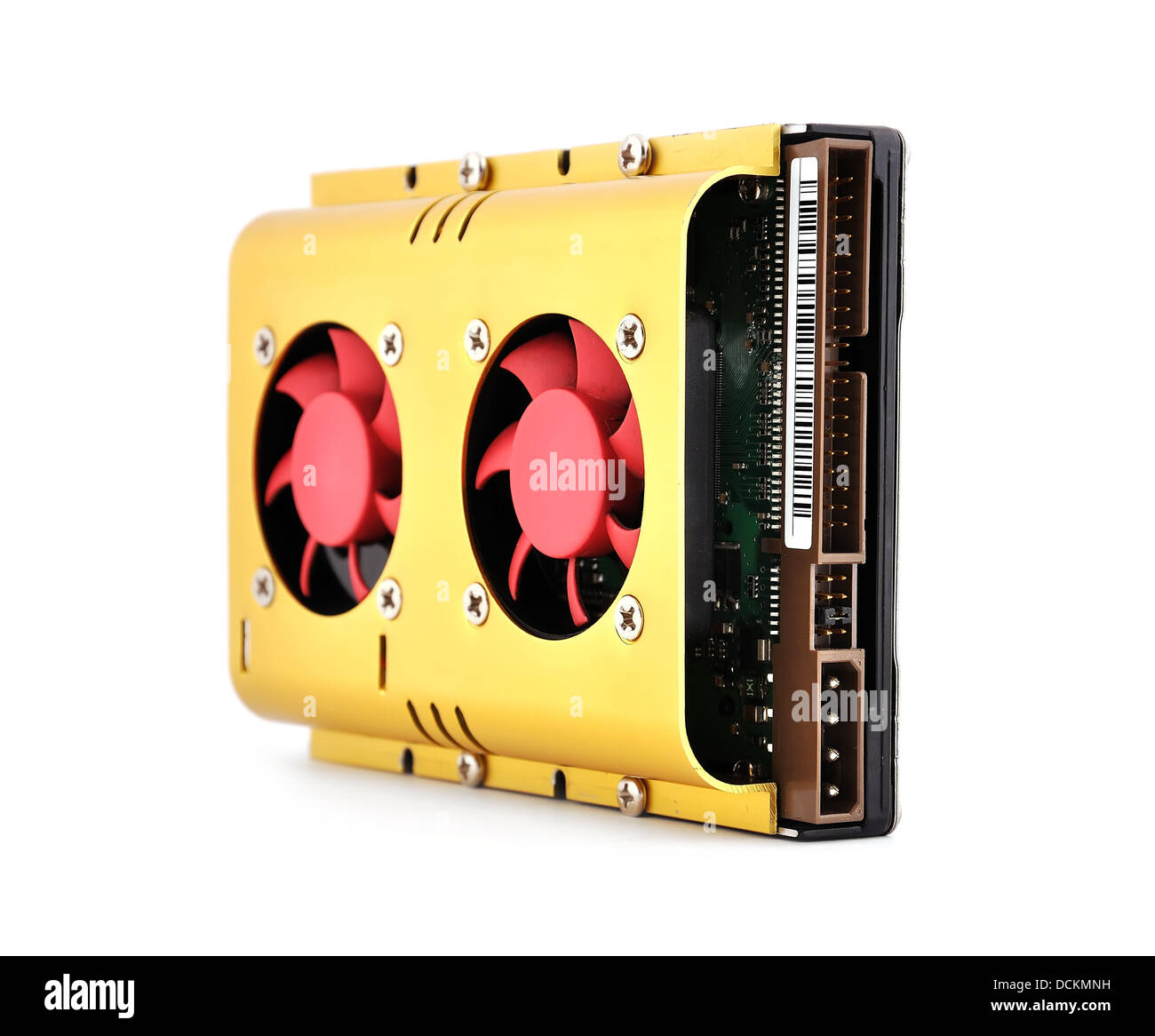 Fan disk hi-res stock photography and images - Alamy