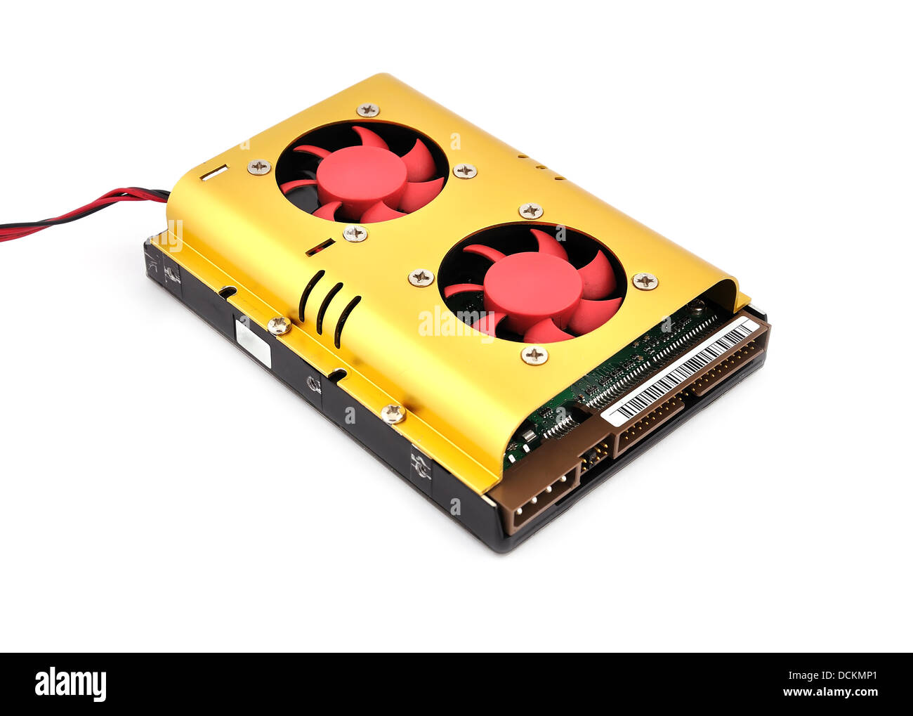 Hard remote hi-res stock photography and images - Alamy