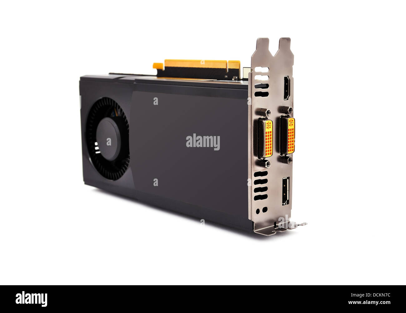 Videocard hi-res stock photography and images - Alamy