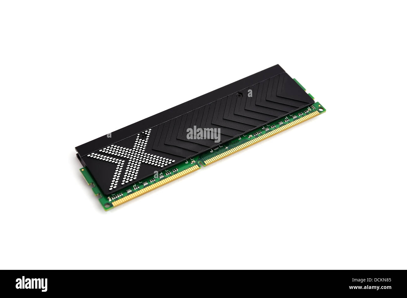 random access memory Stock Photo - Alamy