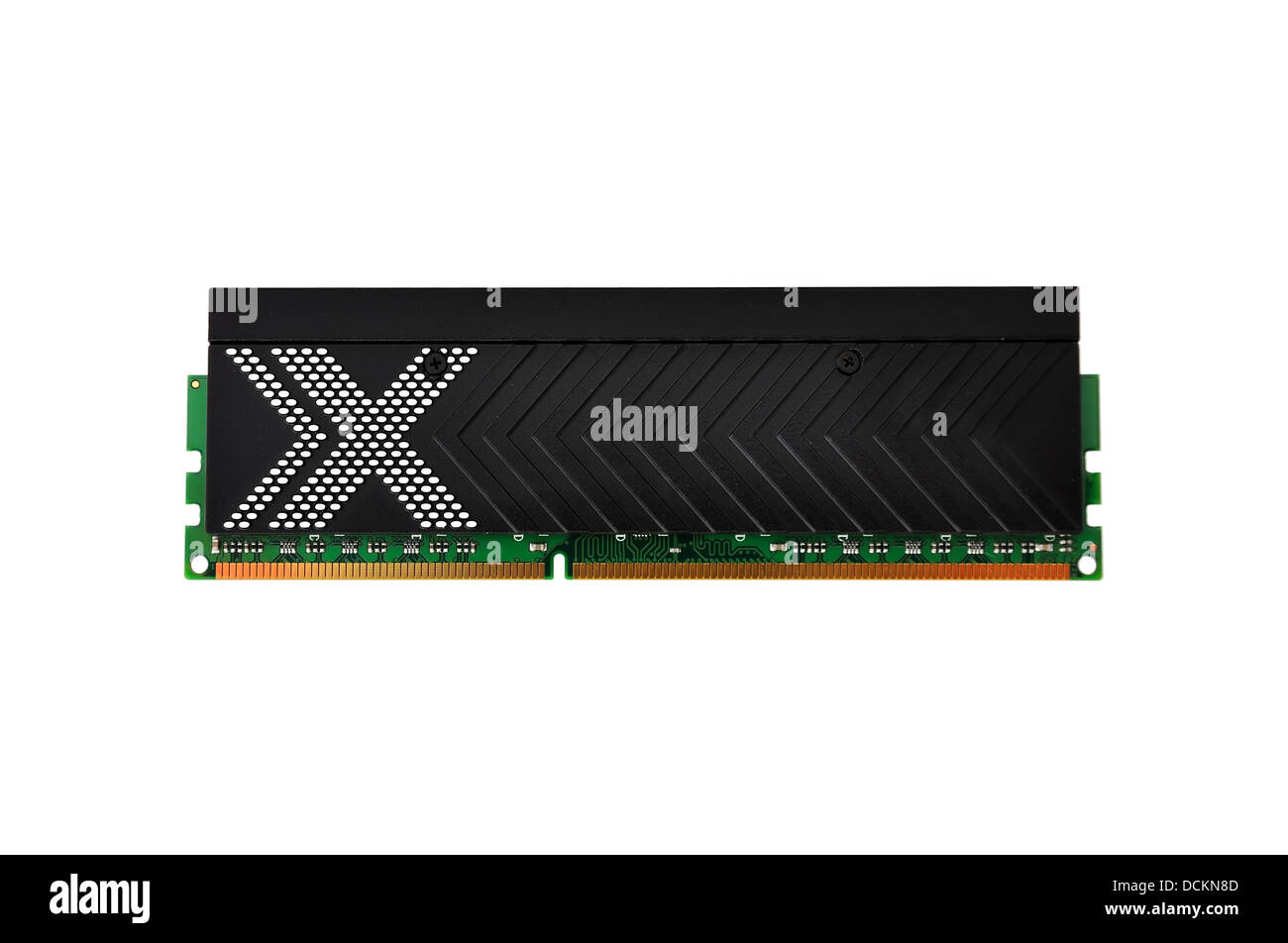 random access memory Stock Photo - Alamy