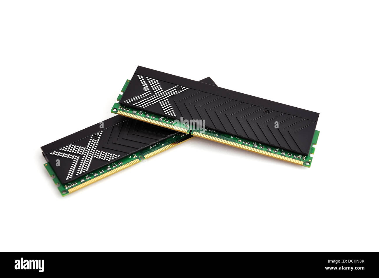 Black ram Cut Out Stock Images & Pictures - Alamy