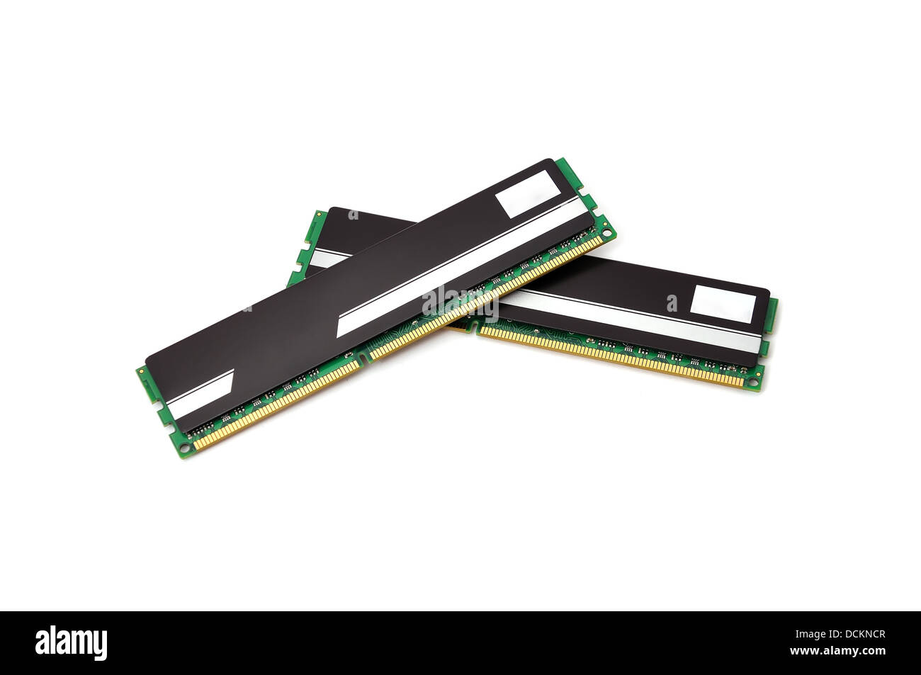 Black ram Cut Out Stock Images & Pictures - Alamy