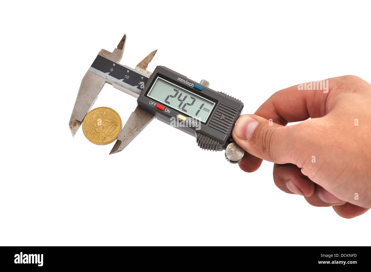 Money slide hi-res stock photography and images - Alamy