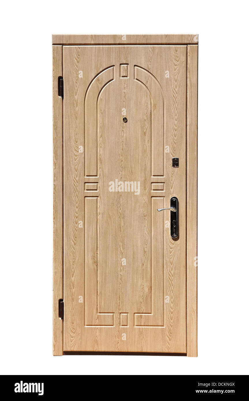 Entrance space Cut Out Stock Images & Pictures - Alamy