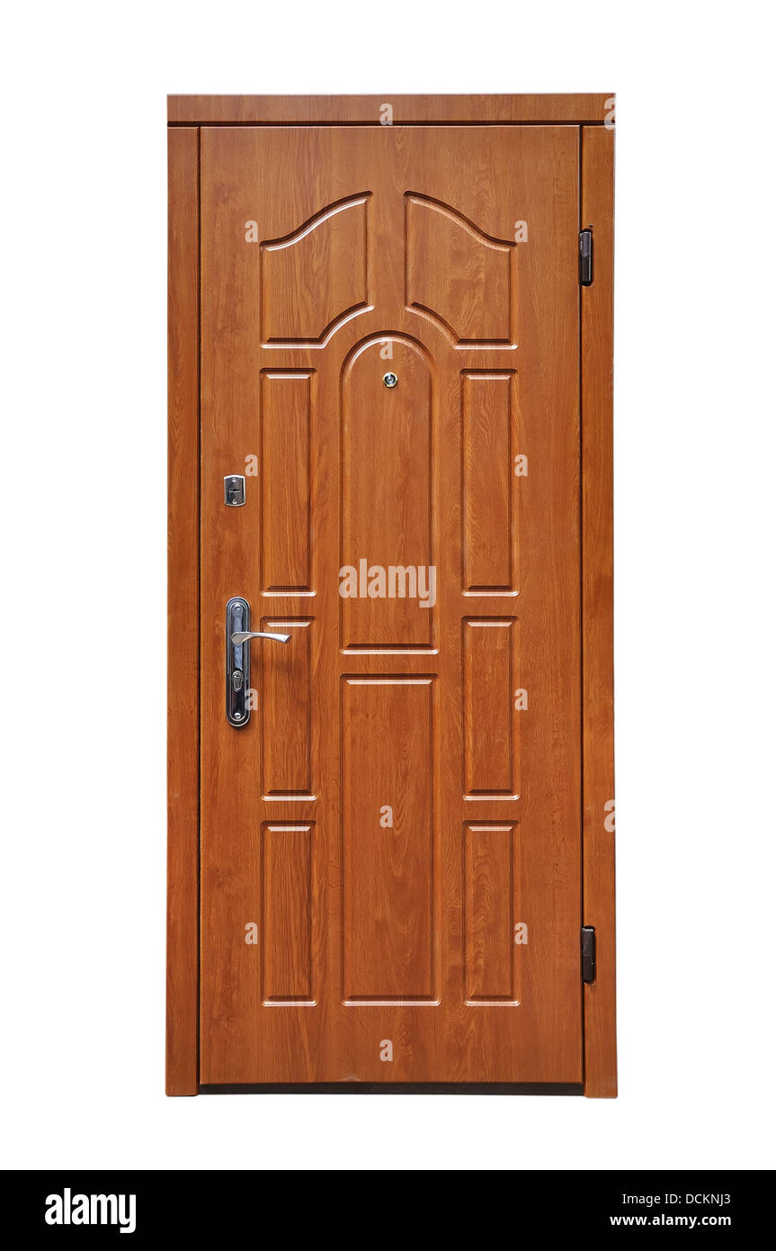 My door hi-res stock photography and images - Alamy