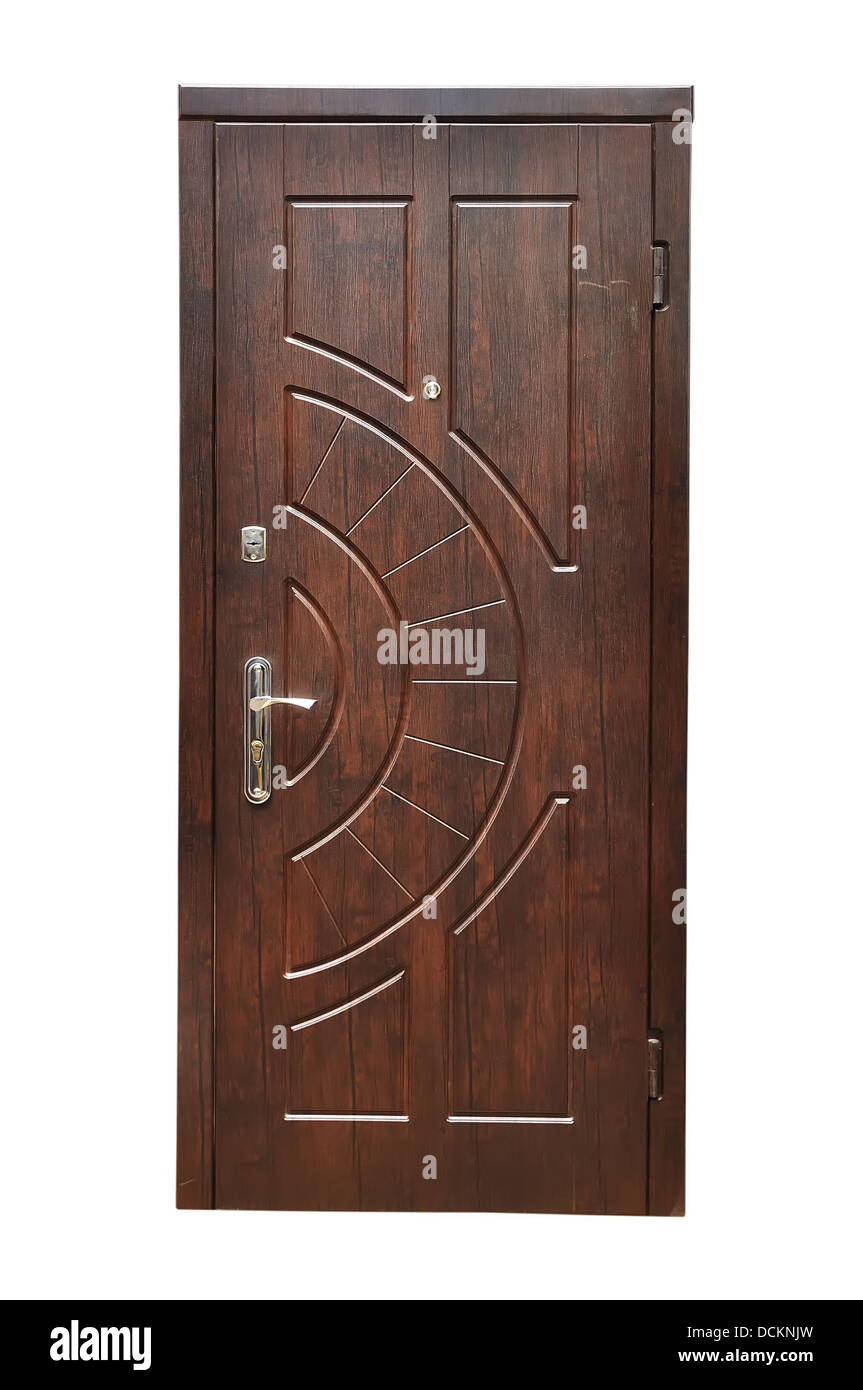 Which door hi-res stock photography and images - Alamy